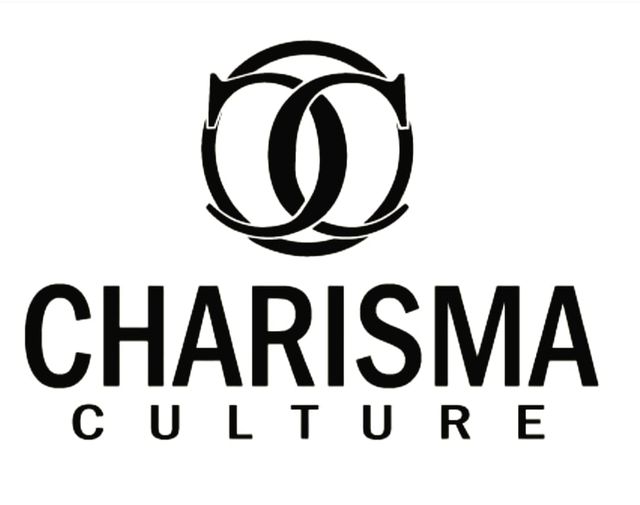 Charisma Culture – CHARISMA CULTURE